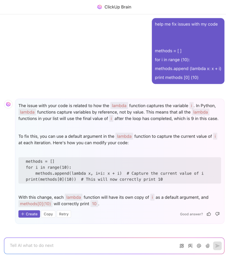 Gemini Vs ChatGPT for Coding: Which is Better?